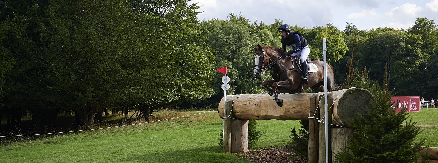 Premier Equestrian and Event Photography